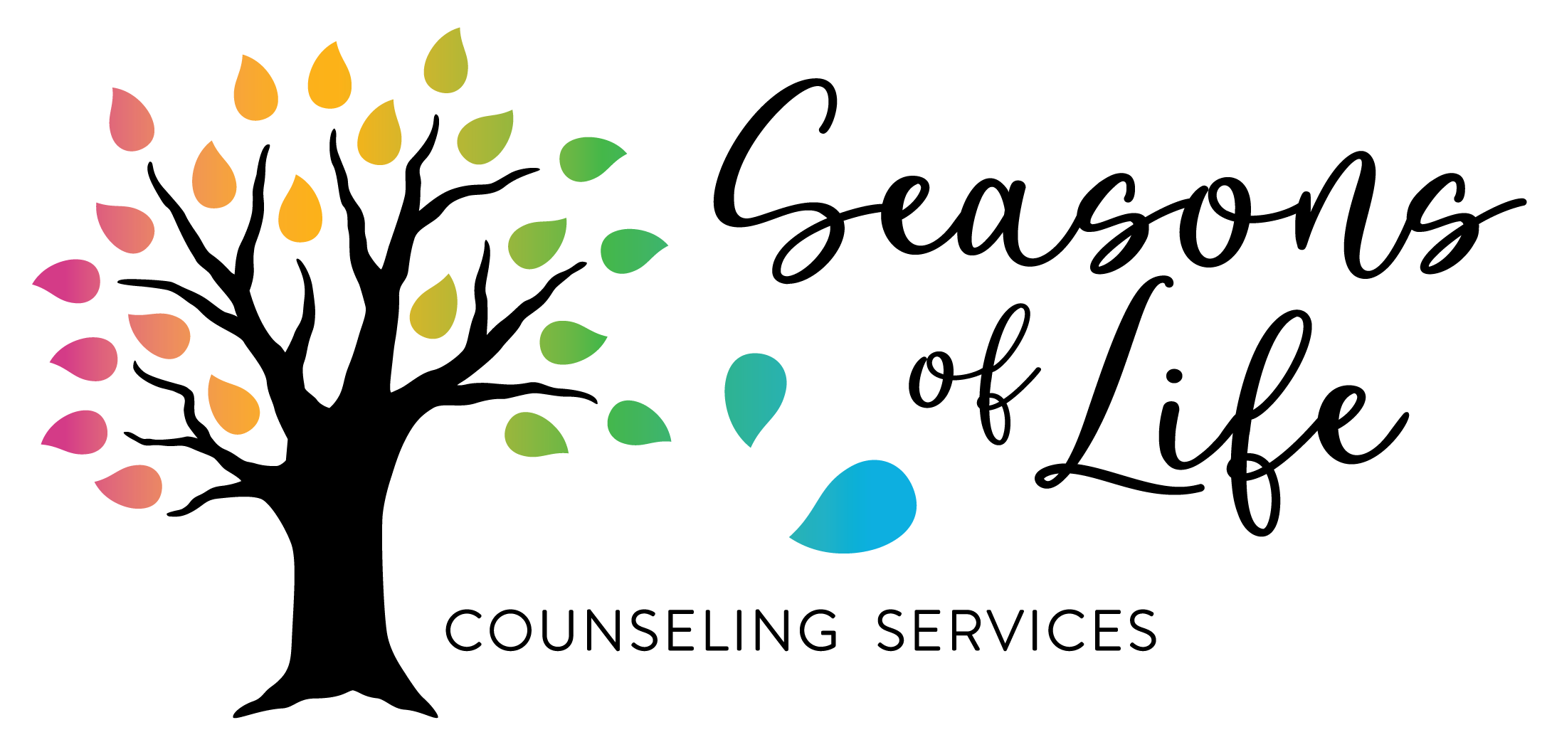 Services - Seasons of Life Counseling